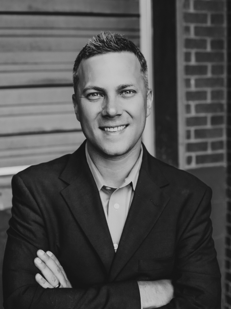 Billy Hanson | Hollstadt Consulting