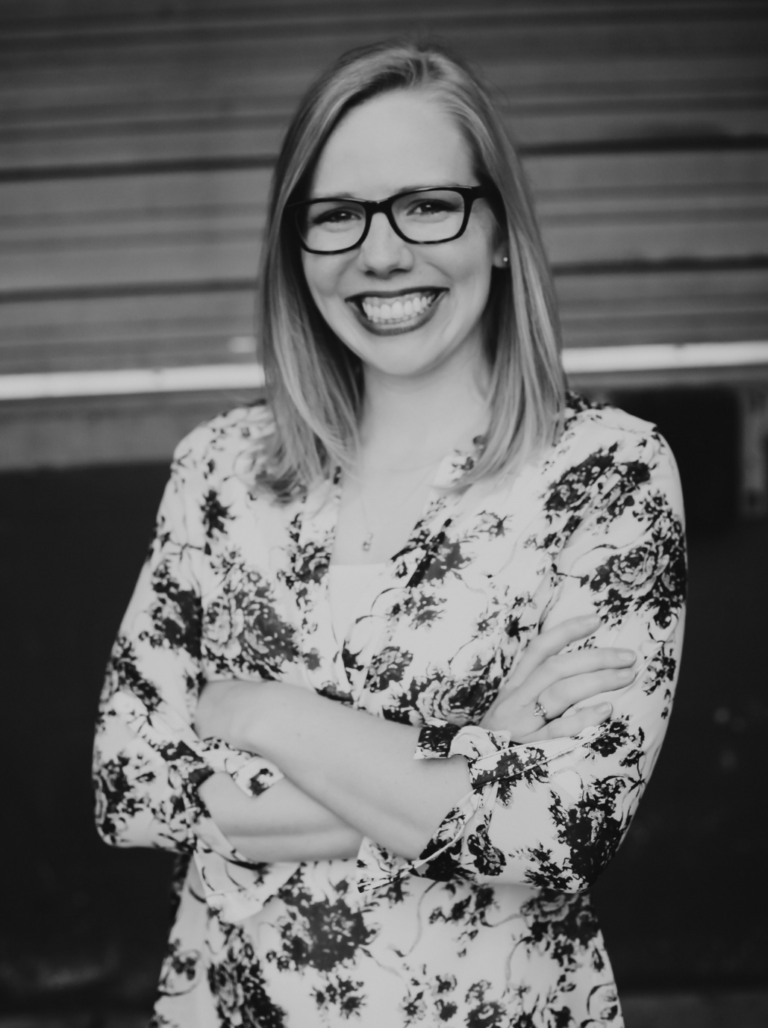 About Us | Hollstadt Consulting