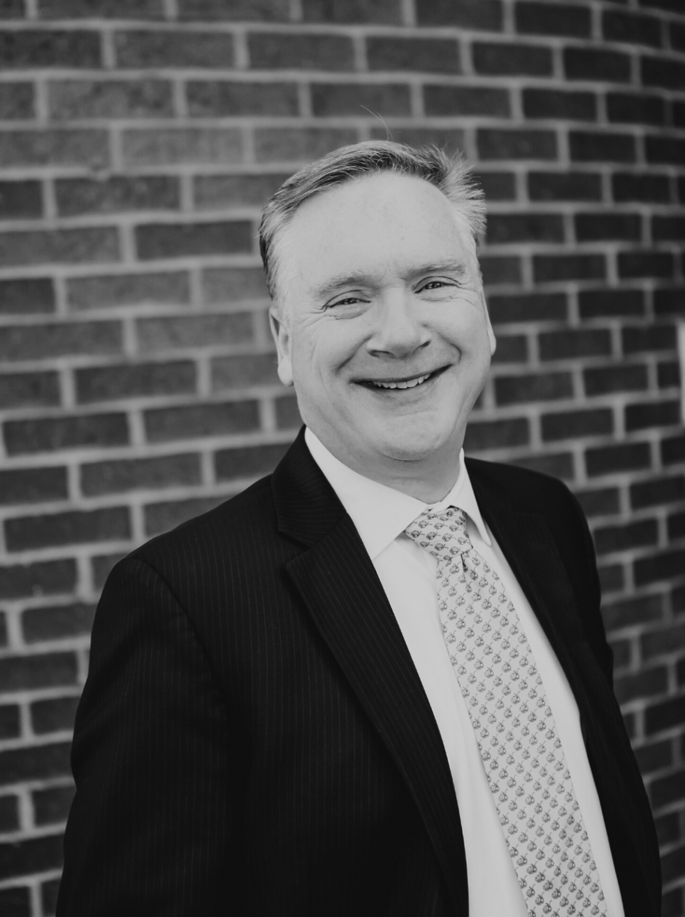 About Us | Hollstadt Consulting