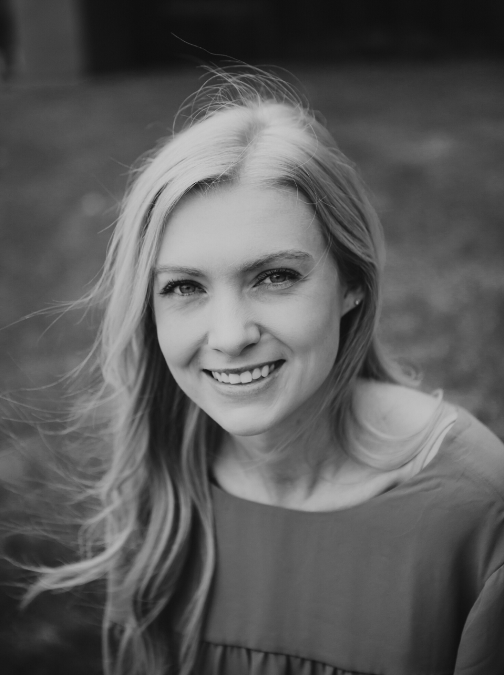 About Us | Hollstadt Consulting