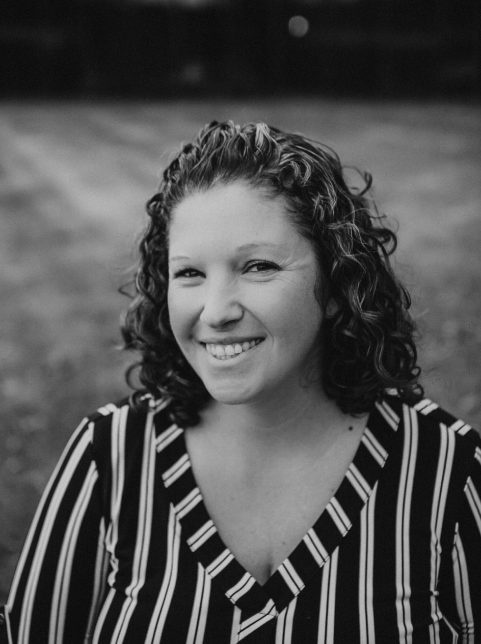 About Us | Hollstadt Consulting