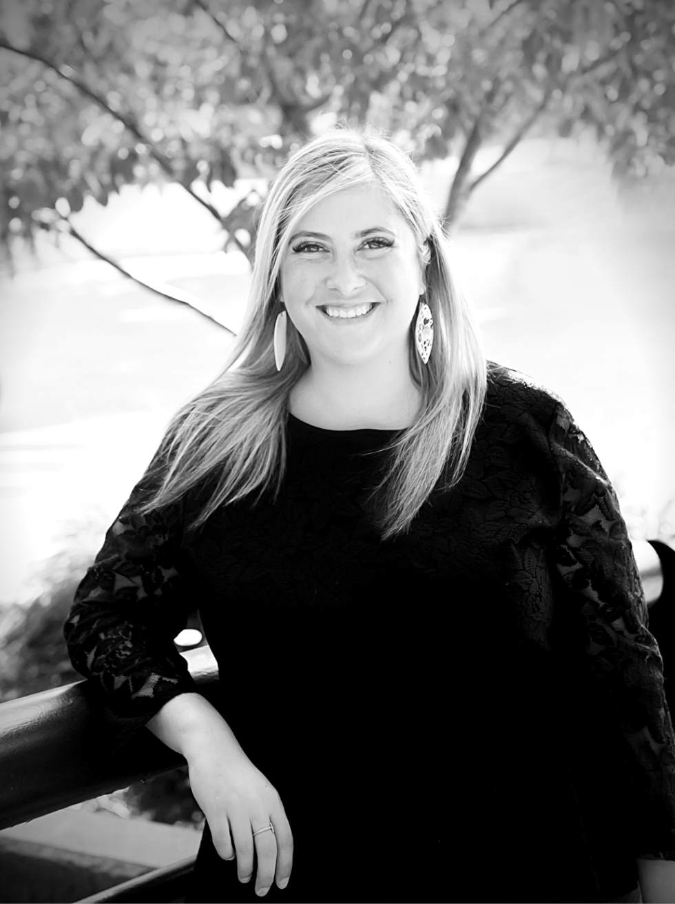 About Us - Hollstadt Consulting