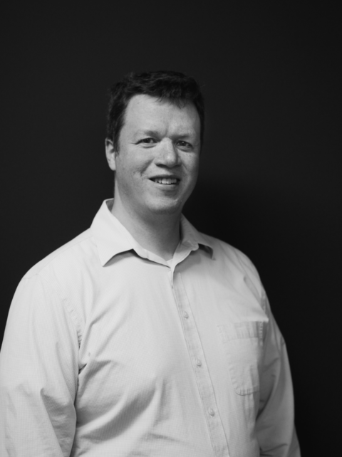 About Us | Hollstadt Consulting