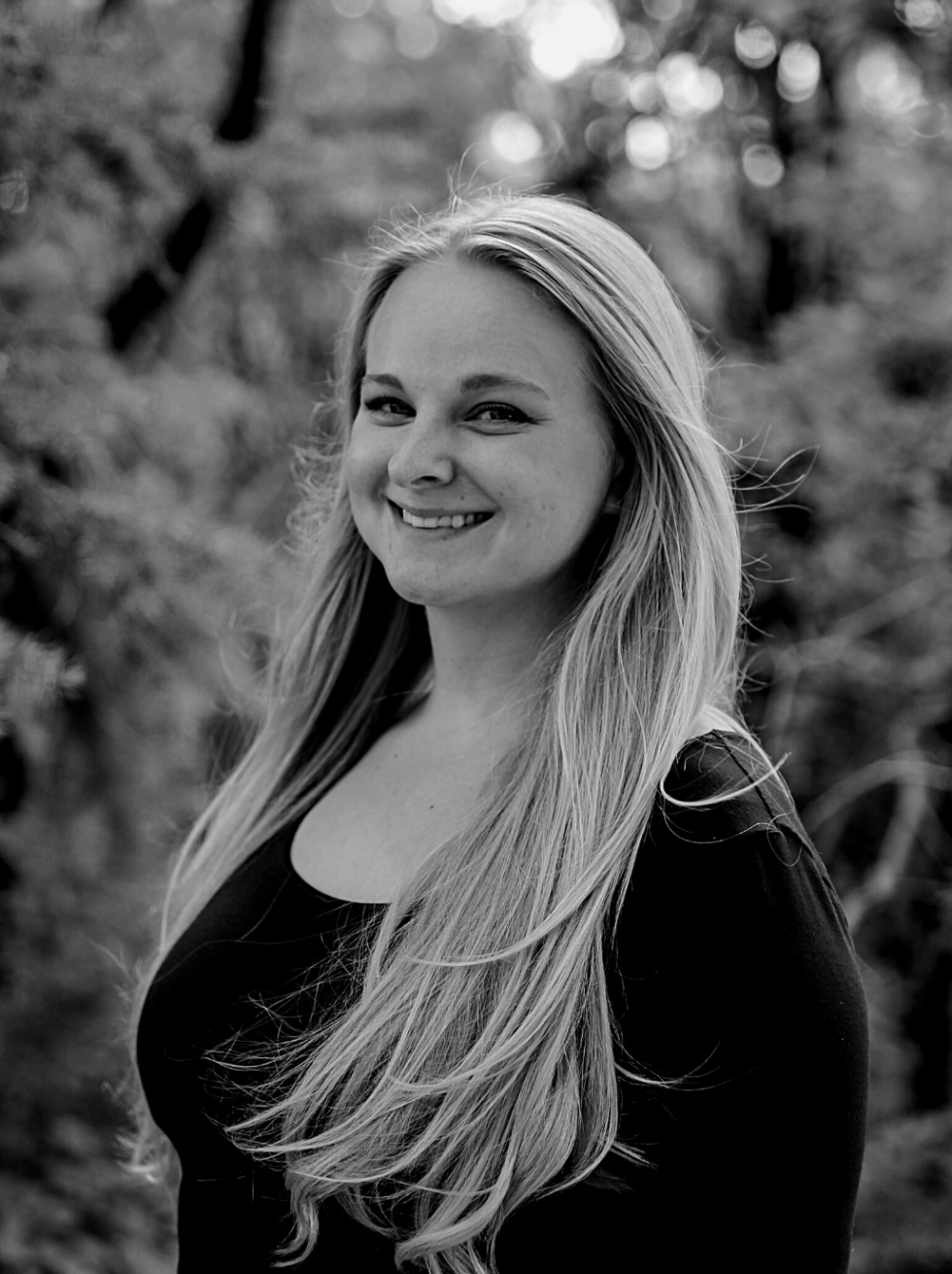 About Us - Hollstadt Consulting