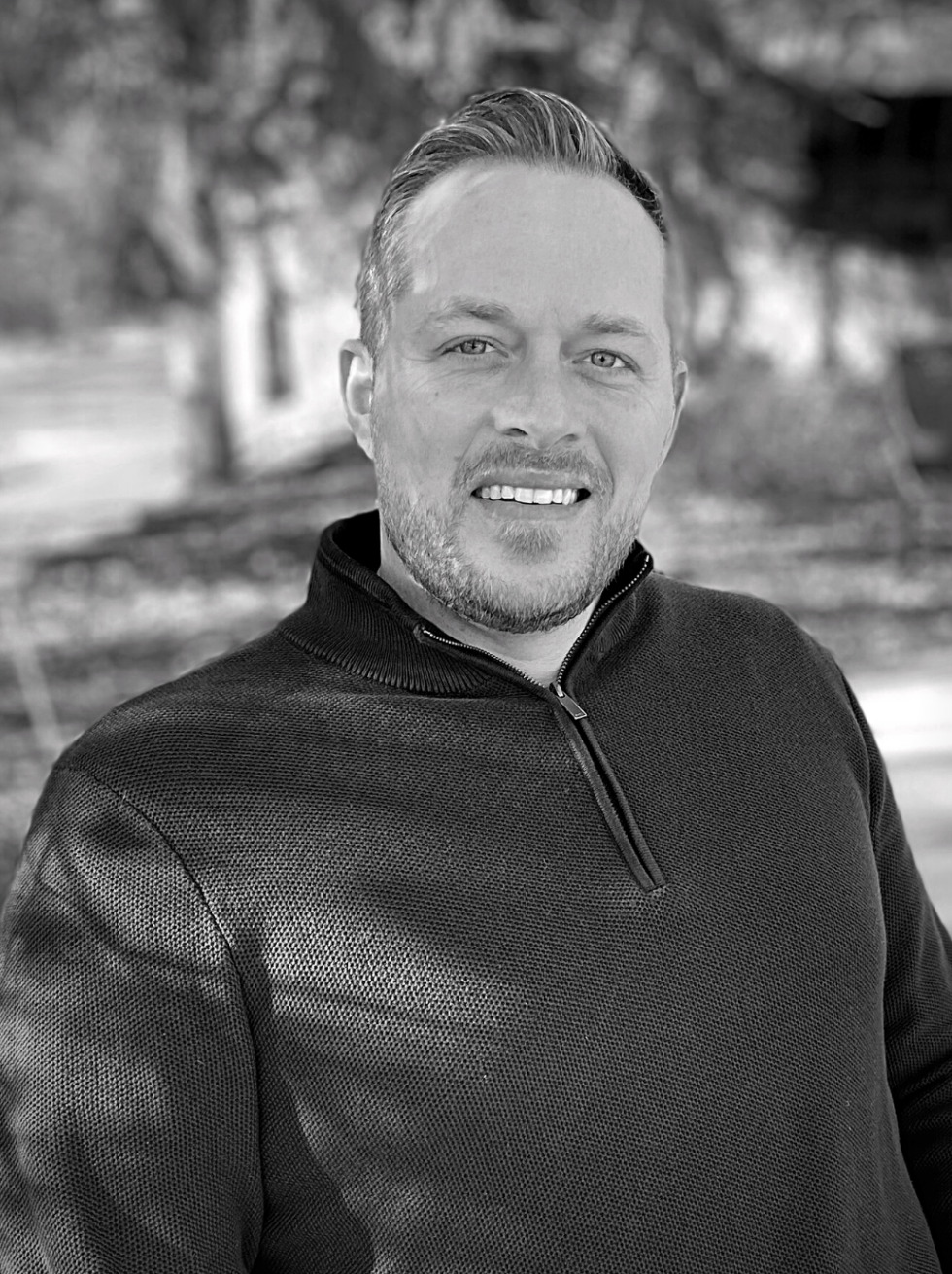 About Us - Hollstadt Consulting