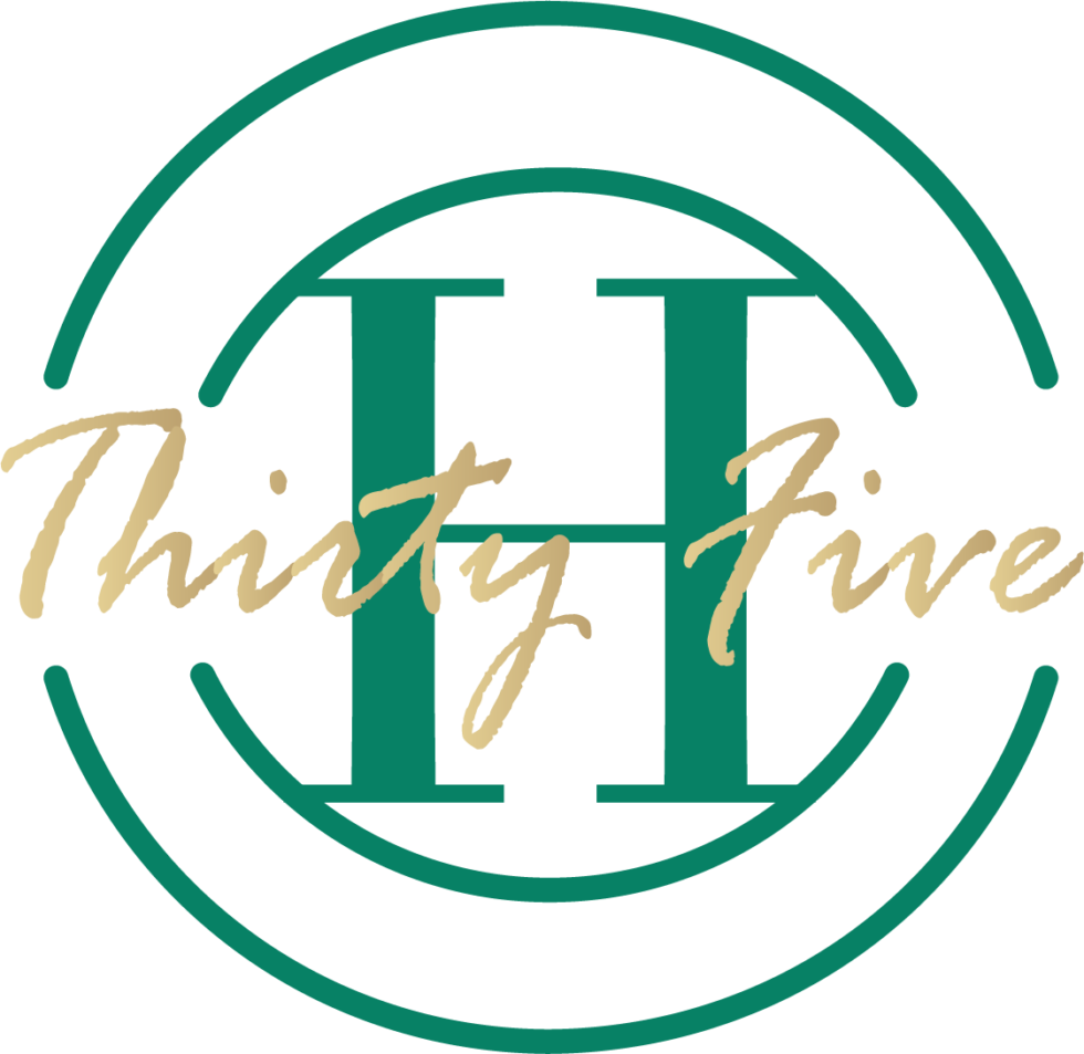 Hollstadt Consulting – Great People, Legendary Experience since 1990